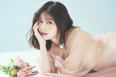 星乃夢奈がHoneyWorksの「今好きになる。」をカバー 同曲のMVに出演するキャストを募集 2枚目 | ニュース画像 | Deview-デビュー