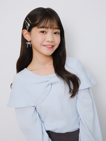 「第14回ニコ☆プチモデルオーディション」グランプリ8人お披露目、『ニコ☆プチ』秋号にてモデルデビュー 4枚目 | ニュース画像 | Deview-デビュー