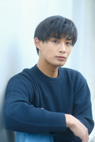 第2回JJモデルオーディション2025「J-BOY #国民的彼氏」A予選通過者19名を紹介 | ニュース | Deview-デビュー