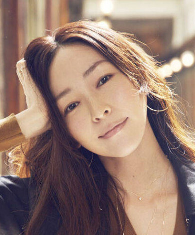 映画界が期待する若手俳優・上大迫祐希が所属するアイエス・フィールドが新人を募集「Deviewでデビュー！大作戦!!特別オーディション2025」 3枚目 | ニュース画像 | Deview-デビュー