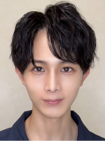 第2回JJモデルオーディション2025「J-J-BOY #国民的彼氏」B予選通過者17名を紹介 | ニュース | Deview-デビュー