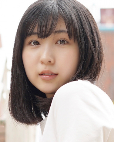 連続テレビ小説『おむすび』出演の中村守里が所属する太田プロダクションが新人を募集「2024年ヒット＆ブレイク特別オーディション」 | ニュース | Deview-デビュー