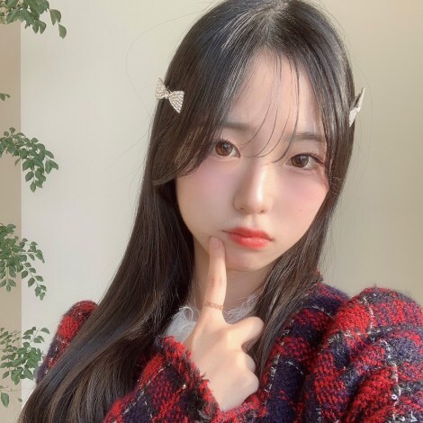 美少女コンテスト『美少女甲子園Vol.17』が後半戦突入 ランキングトップ7を公開 4枚目 | ニュース画像 | Deview-デビュー