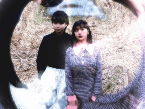 札幌発ニューウェーブ・テクノポップバンド「LAUSBUB」待望の1st EPをリリース 本人出演CMタイアップ曲が10月5日先行配信 | ニュース | Deview-デビュー