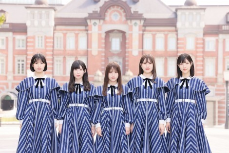 メジャーデビューを目指すアニメ・アニソン好きを募集 「Twinkle Project」第1期生募集オーディション開催 2枚目 | ニュース画像 | Deview-デビュー