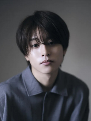 TBS「私が女優になる日_」で注目の演出家・山本タク氏による完全無料のワークショップ、『GOKKO ACTING LABO』第10期オーディション開催 7枚目 | ニュース画像 ...