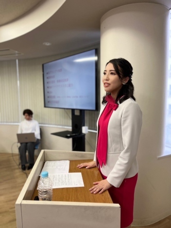 2024ベストオブミス北海道およびミセスSDGs北海道ファイナリストが決定 2枚目 | ニュース画像 | Deview-デビュー