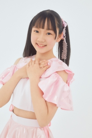 芸映プロダクション41年振りのオーディションで結成されたアイドルグループ「MY First Bae’s」始動 6枚目 | ニュース画像 | Deview-デビュー