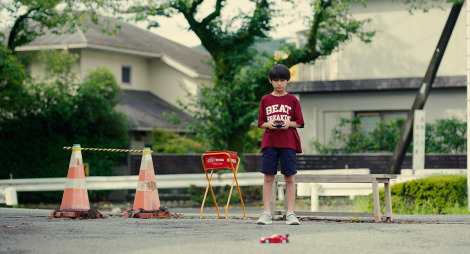 スタダグループ若手育成プロジェクト『STARDUST ZERO』本格始動、“次に来る！”若手監督・脚本家・俳優が集結 13枚目 | ニュース画像 | Deview-デビュー