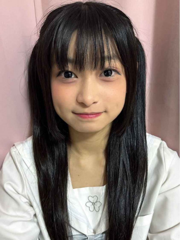 “日本一かわいい中学一年生”を決める「中一ミスコン2024」ファイナリスト7名が決定 6枚目 | ニュース画像 | Deview-デビュー