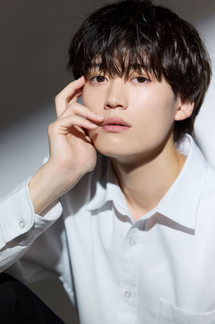 第2回JJモデルオーディション2025「J-J-BOY #国民的彼氏」B予選通過者17名を紹介 2枚目 | ニュース画像 | Deview-デビュー