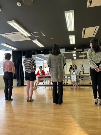 2024ベストオブミス北海道およびミセスSDGs北海道ファイナリストが決定 9枚目 | ニュース画像 | Deview-デビュー