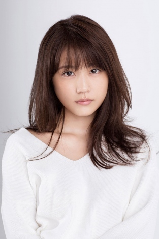 有村架純、山田裕貴らNHK大河ドラマ『どうする家康』出演俳優の事務所が多数参加 新人募集企画『冬の特別オーディション2023』開催 | ニュース | Deview-デビュー