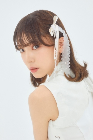 芸映プロダクション41年振りのオーディションで結成されたアイドルグループ「MY First Bae’s」始動 4枚目 | ニュース画像 | Deview-デビュー