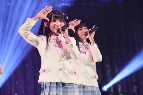 “アニメが大好き！”なガールズプロジェクト『Twinkle Project☆』デビュー 16枚目 | ニュース画像 | Deview-デビュー