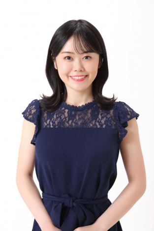 NHKアナウンサー中谷実夏、3月で同局を退職しオールウェーブ・アソシエツへ所属 2枚目 | ニュース画像 | Deview-デビュー