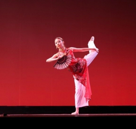 【美しさと地球環境保護を結びつけた国際的ミスコン／ミス・プラネット・ジャパン2025】海や川を愛する福岡代表／高山幸乃さん「海洋ごみを減らす取り組みに力を入れたい」 3枚目 | ニュース画像 ...