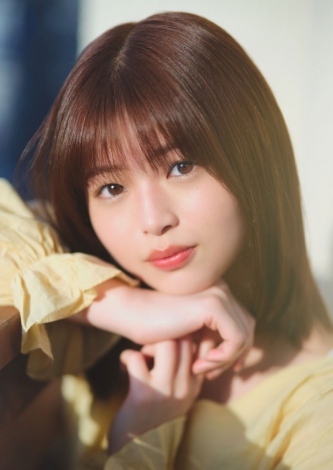 Z世代の注目タレント・海老野心、MVに初ソロ出演「皆さんの感情を揺さぶることができたら嬉しいです」 5枚目 | ニュース画像 | Deview-デビュー