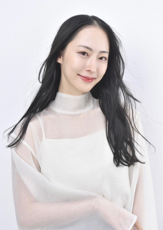 闘いに華を添えるラウンドガール「KNOCK OUTガールズ2024」メンバー4名が決定 3枚目 | ニュース画像 | Deview-デビュー