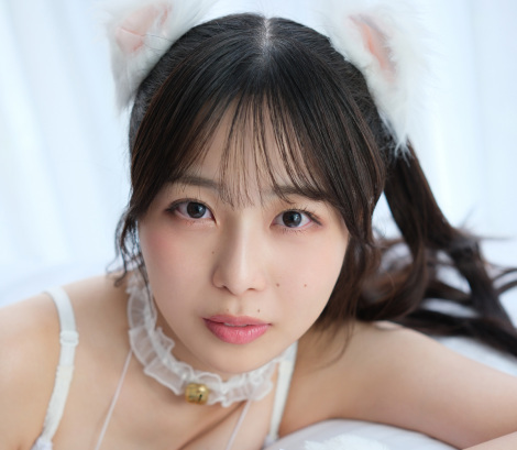 アイドルまっしぐらの夏未ゆうか、キュートな衣装で美ボディ魅せる 2枚目 | ニュース画像 | Deview-デビュー