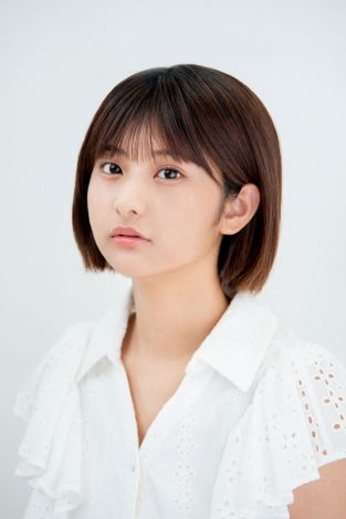 山之内すず、Hinata、森咲智美らSNSで大きなパワーを持つタレントの所属事務所が新人を募集 2枚目 | ニュース画像 | Deview-デビュー