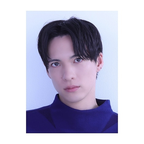 シリーズ10周年、6年ぶりの開催となるライブコンサート形式 ミュージカル『薄桜鬼』HAKU-MYU LIVE 3キービジュアル解禁 10枚目 | ニュース画像 | Deview-デビュー