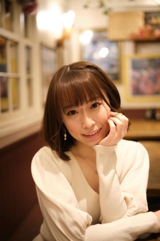 横浜の美少女が集結「横浜美少女図鑑vol.5」イベント開催 17枚目 | ニュース画像 | Deview-デビュー