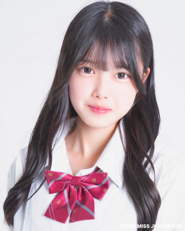 “日本一かわいい女子高生”ファイナリスト13名決定 全国約4万3,000人の応募者の頂点を目指す 7枚目 | ニュース画像 | Deview-デビュー