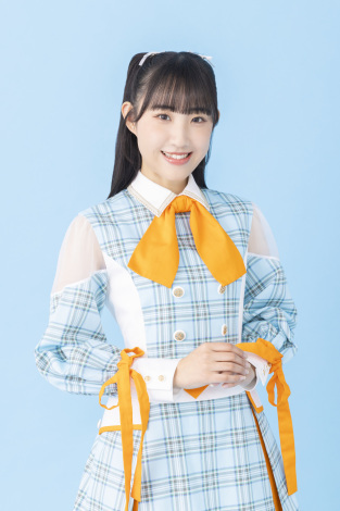 福岡在住6人組アイドルグループ『福を架ける少女』が追加メンバーオーディション開催 2枚目 | ニュース画像 | Deview-デビュー