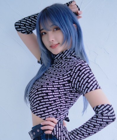 ゲーマーファッション/ストリーマー・yunocyらが所属するG-STAR.PROが新人を募集「夏の特別オーディション2025」 | ニュース画像 | Deview-デビュー