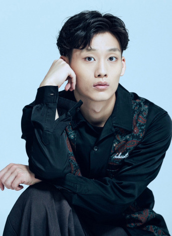 第2回JJモデルオーディション2025「J-J-BOY #国民的彼氏」B予選通過者17名を紹介 3枚目 | ニュース画像 | Deview-デビュー