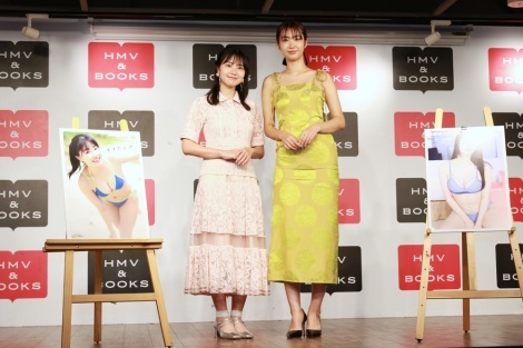 身長173cmの美ボディ「ミスマガジン2022」瑚々、初写真集のお気に入りは泡風呂ショット「結構攻めたカットに」 6枚目 | ニュース画像 | Deview-デビュー