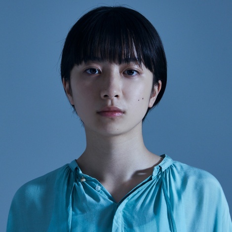 2024年注目の若手が所属する事務所が新人を募集 『冬の特別オーディション2024』開催 3枚目 | ニュース画像 | Deview-デビュー