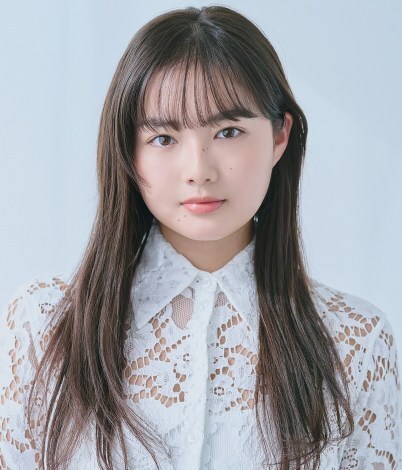 NHK『VRおじさんの初恋』出演の井桁弘恵が所属するボックスコーポレーションが新人を募集『2024春ドラマ特別オーディション』 7枚目 | ニュース画像 | Deview-デビュー