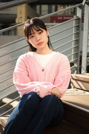 横浜の美少女が集結「横浜美少女図鑑vol.5」イベント開催 19枚目 | ニュース画像 | Deview-デビュー