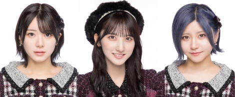 AKB48のサウナ好きメンバーが「AKB48サウナ部」が「横浜天然温泉SPA EAS」とコラボ メンバーセレクトのアロマを使用したコラボロウリュウも 6枚目 | ニュース画像 | Deview ...