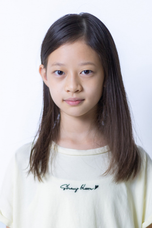 13歳のタレント・山田花凛、気象予報士試験に合格「お天気は学べば学ぶほど奥が深くて」 2枚目 | ニュース画像 | Deview-デビュー