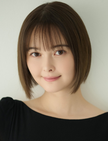 映画『ストロベリームーン』主演の當真あみが所属するディネアンドインディーが新人を募集『銀幕スター特別オーディション2025』 2枚目 | ニュース画像 | Deview-デビュー