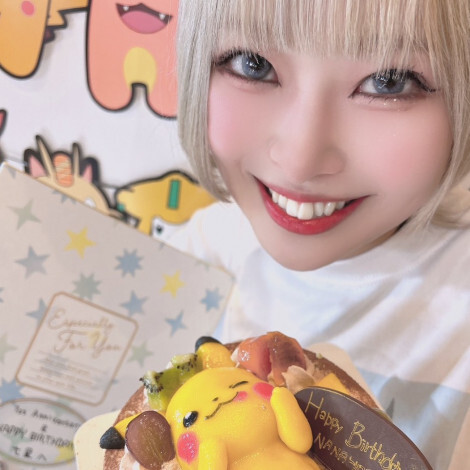 美少女コンテスト「美少女甲子園Vol.22」ファイナリスト20名発表 3枚目 | ニュース画像 | Deview-デビュー