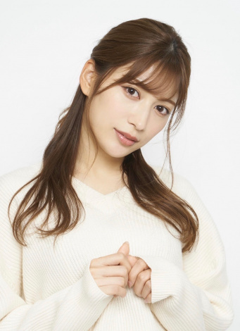 コミック『ズバッと派遣！姫華』がショートドラマ化決定 W主演は令和No.1キャバ嬢・HIMEKA＆人気ラウンドガール・雪平莉左 ドラマ出演権をかけたオーディション開催 2枚目 | ニュース画像 ...