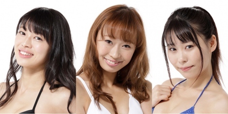 『ミスFLASH2020』セミファイナリスト30名が決定 川崎あやの後輩・“すらりスト”藤田いろはが1位通過 | ニュース画像 | Deview-デビュー