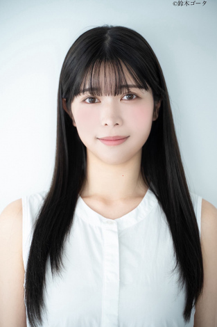 173cm 9等身軟体女優・相沢菜々子が所属するアイズが新人を募集「Deviewでデビュー！大作戦!!特別オーディション2025」 2枚目 | ニュース画像 | Deview-デビュー