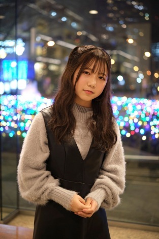 横浜の美少女が集結「横浜美少女図鑑vol.5」イベント開催 14枚目 | ニュース画像 | Deview-デビュー