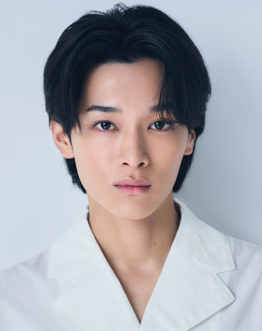 NHK 連続テレビ小説『おむすび』出演の松本怜生が所属するMR8が新人を募集『秋ドラマ特別オーディション2024』 | ニュース | Deview-デビュー