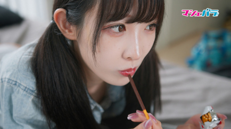 ラウンドガール、レースクイーン、グラビアアイドル、ミスキャンパス…ミスFLASH2025オーディション上位者が出演するムービーを公開 5枚目 | ニュース画像 | Deview-デビュー