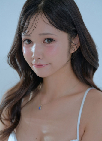 次世代の美少女を発掘 「美少女甲子園Vol.20」中間報告でトップ7を発表 | ニュース画像 | Deview-デビュー