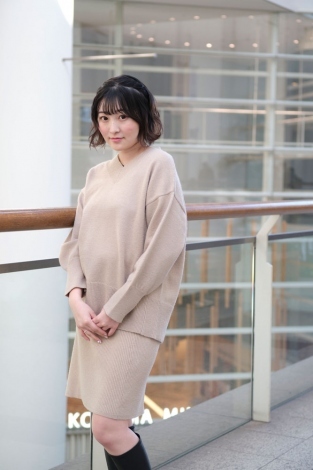 横浜の美少女が集結「横浜美少女図鑑vol.5」イベント開催 8枚目 | ニュース画像 | Deview-デビュー