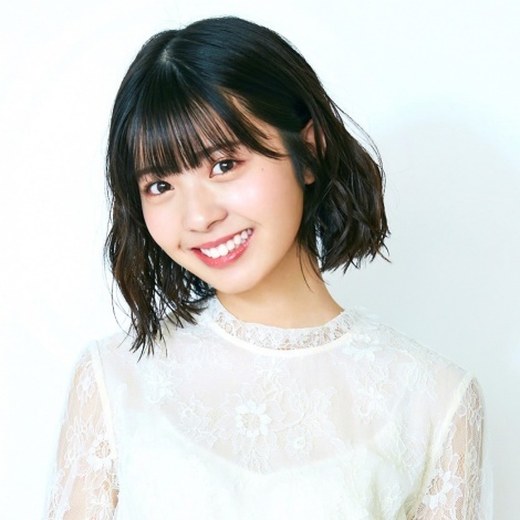 『超無敵クラス』『彼オオカミ』出演で人気の「Popteen」専属モデル・ゆな所属のVAZが『TEENS☆スター特別オーディション2022』で新人を募集 | ニュース | Deview-デビュー