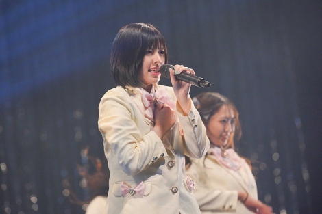 “アニメが大好き！”なガールズプロジェクト『Twinkle Project☆』デビュー 40枚目 | ニュース画像 | Deview-デビュー