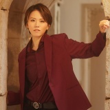 World Code | 芸能プロダクション | Deview-デビュー